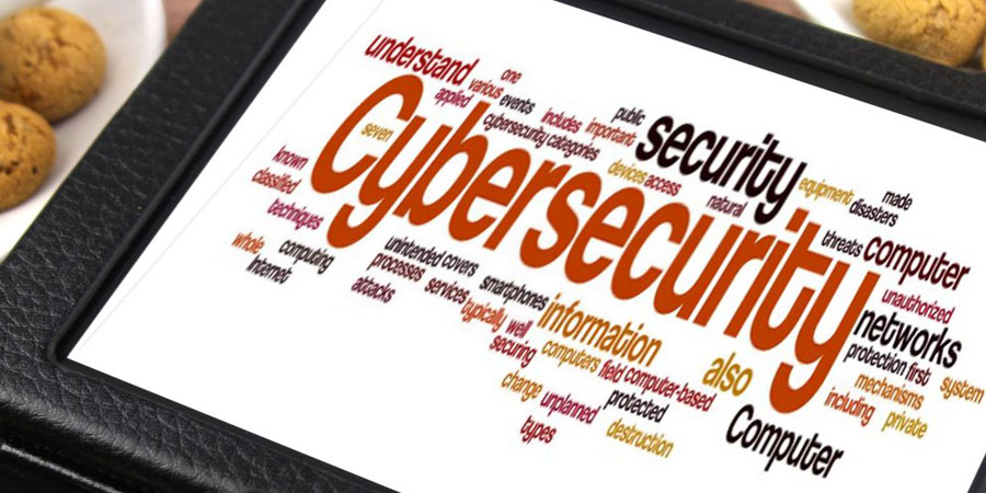 Decoding Cybersecurity - Cyber Awareness For Your Children