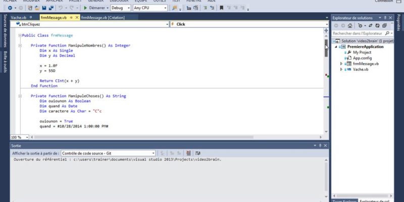 Basic facebook - patientbery