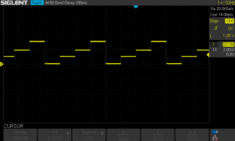 STM32 DAC Tutorial - Example HAL Code & Analog Signal Genreation