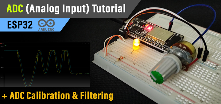 Analog And Digital Circuit Design Tutorial