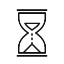 Deep Learning実践開発講座（DL4US） 第3期 | Deep Learning JP