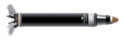 Advanced Tank Ammunition | Defense Update: