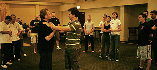 Programs Offered by Defense Science - Defense Science