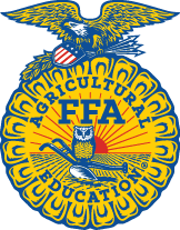 CDE Handbook - Delaware FFA Association