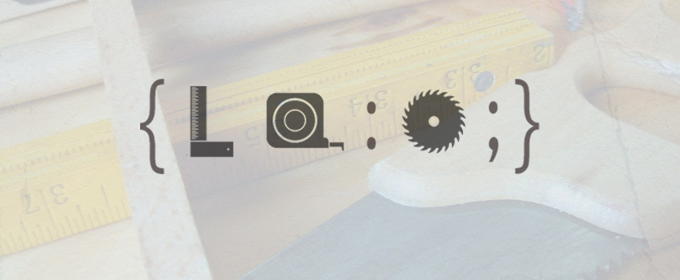 Talk Scalable And Modular Css Ftw Denise Jacobs