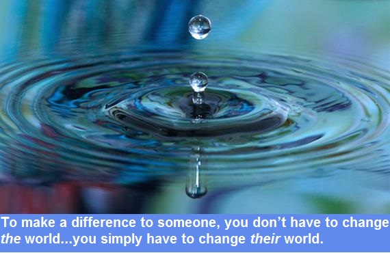 Maximizing Archives - denisgmclaughlin.com