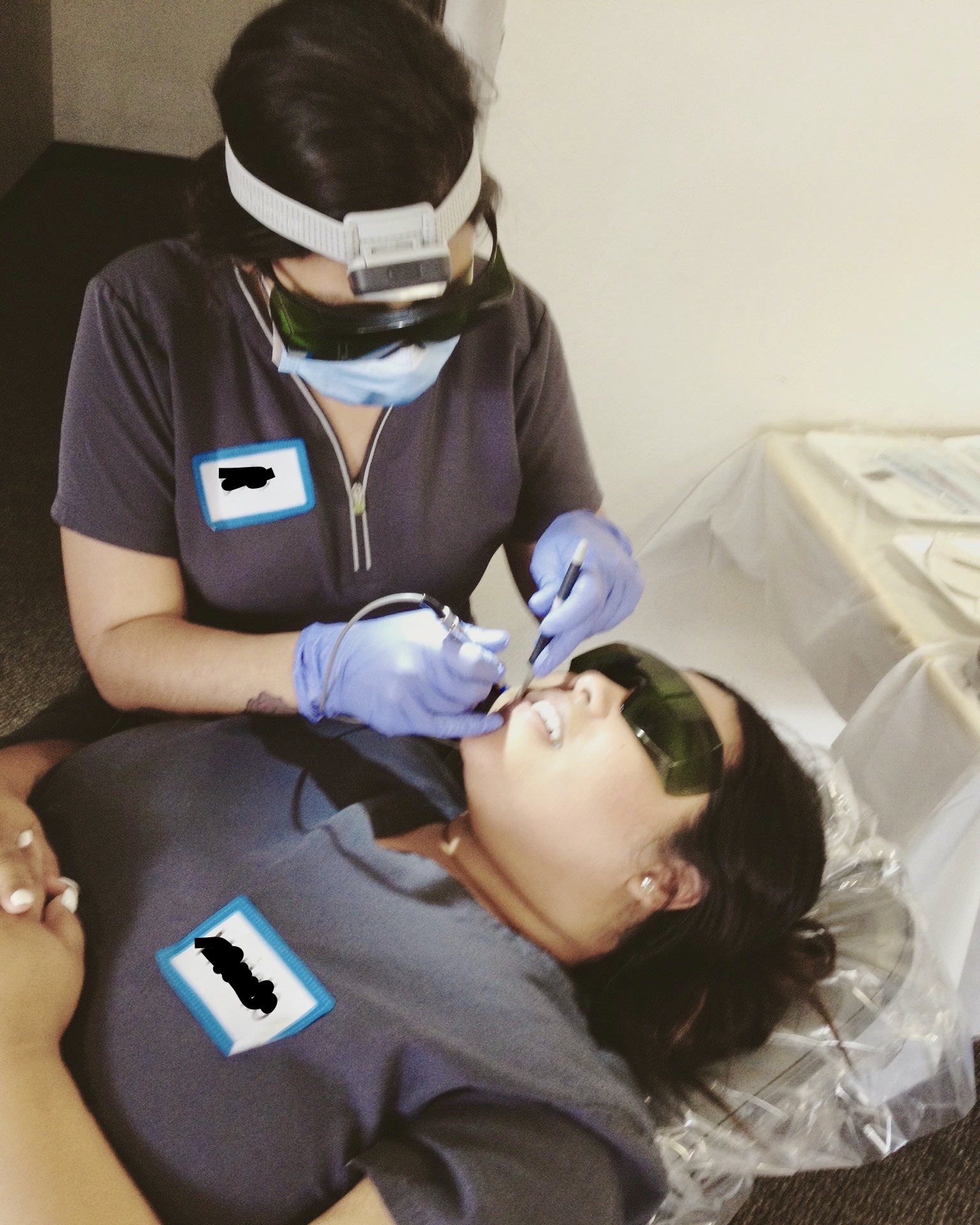 Photo Gallery – Dental Team Development