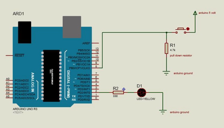 Motor de Corriente Continua y Arduino, DC Motor, aprende a controlarlo