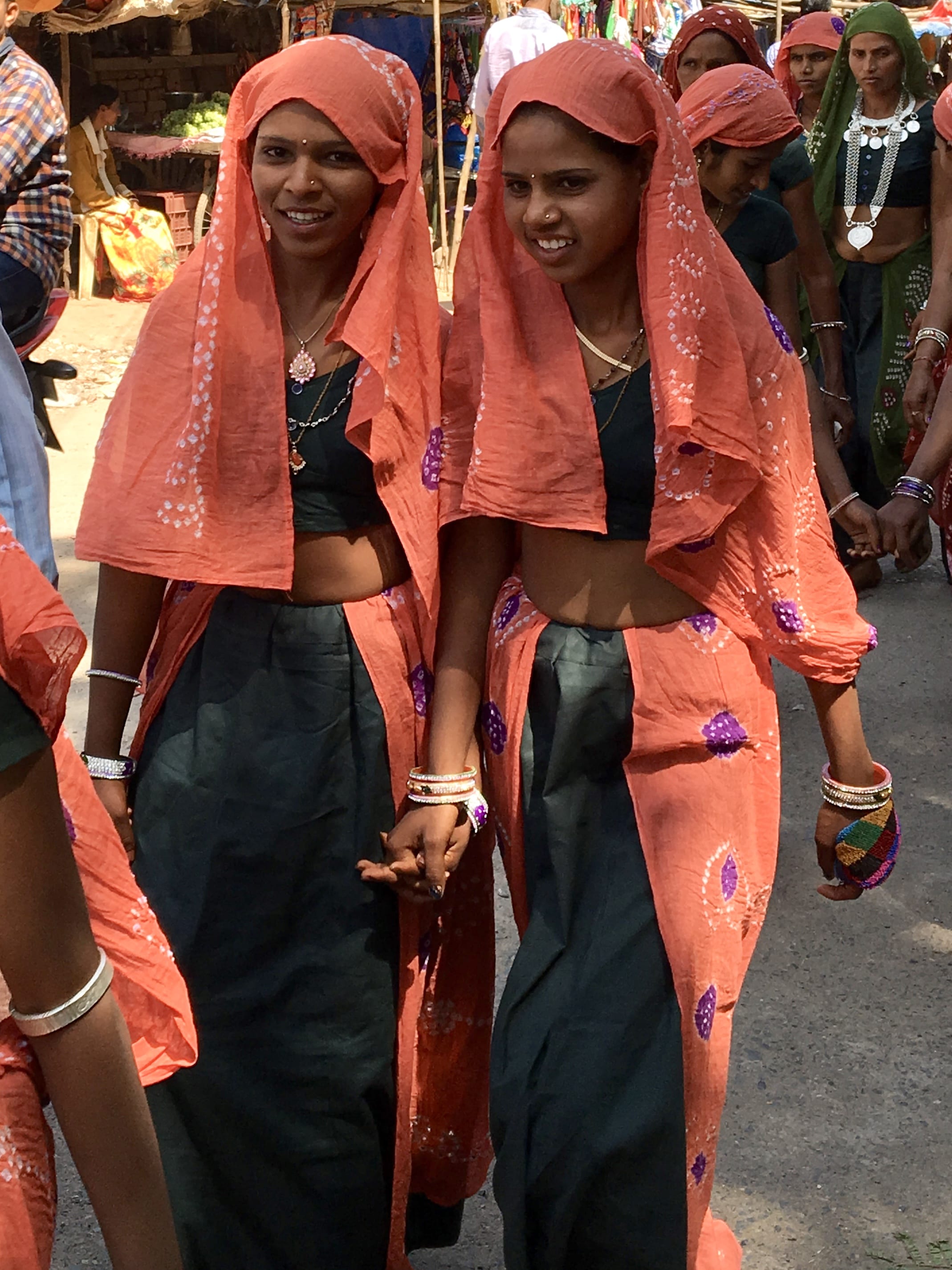 Kavant Fair: Matchmaking opportunity. | DesignDestinations