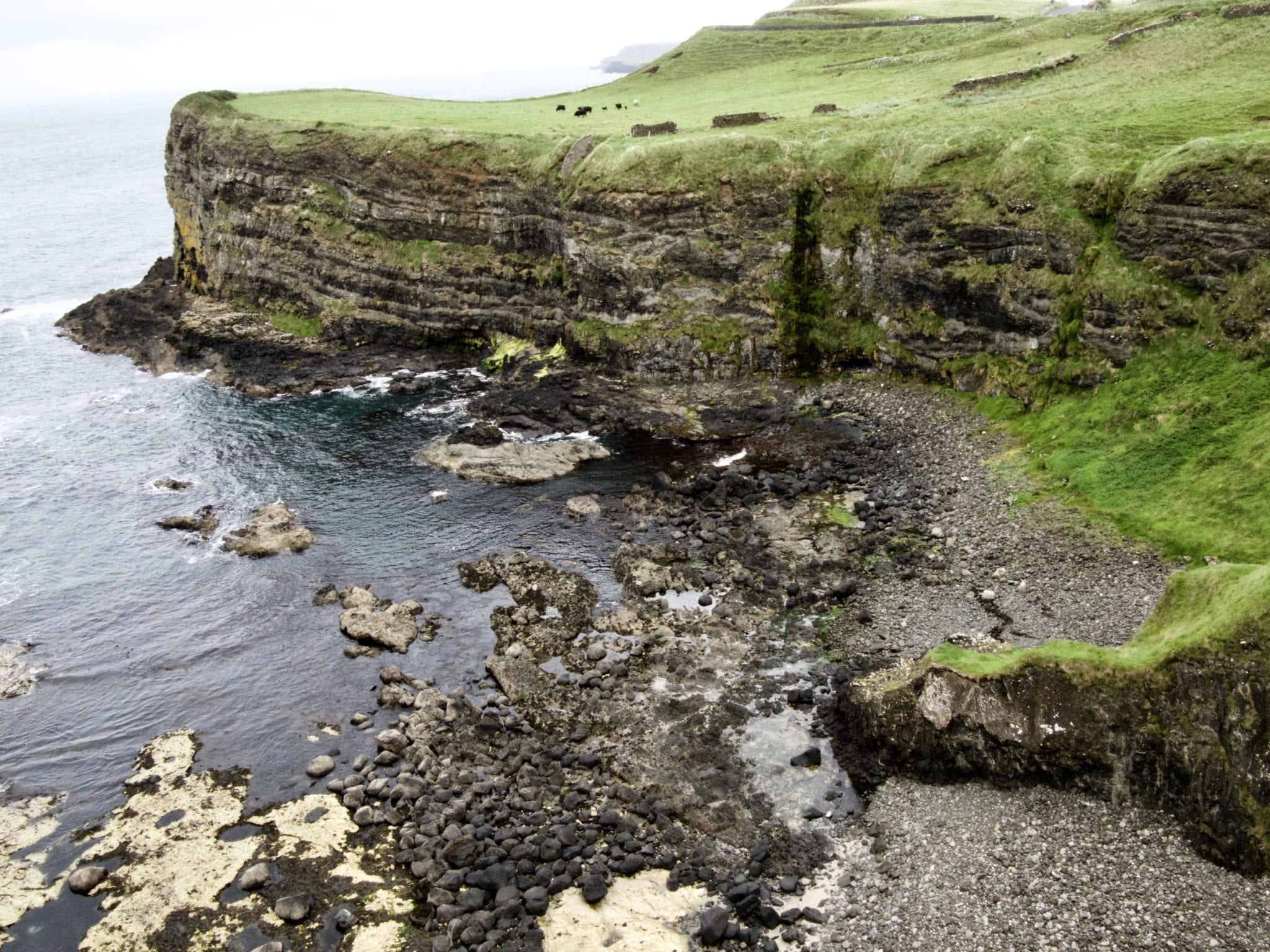 Ireland: Wild Atlantic Coast | DesignDestinations