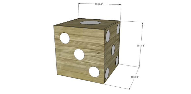 Quick draw dice game tables - etpmobility