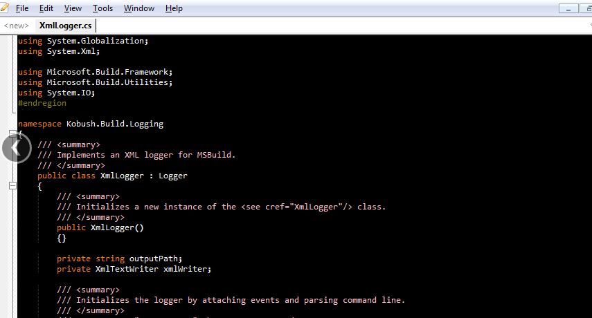 These Are 10 Best HTML Editors For Web Developers