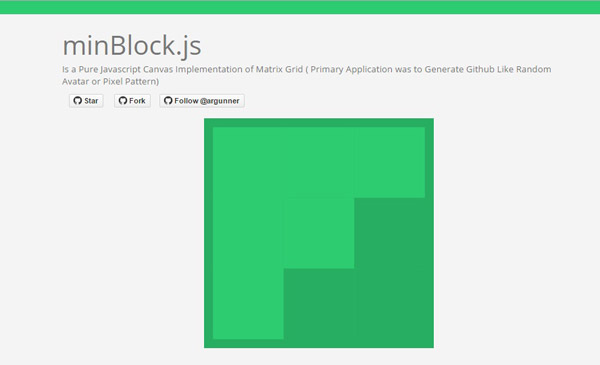 Top 10 Best JavaScript Libraries For Web Developers