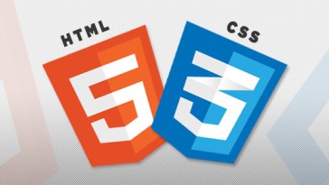 Collection of 25 Free HTML5 Templates of 2015
