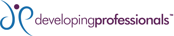 Home - developingprofessionals.com