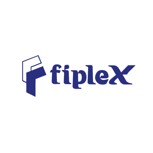 FIPLEX TETRACEL S.A. | DEVEL SA
