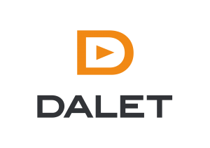 Dalet 1H Results Resilient in Challenging Market