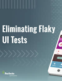 Eliminating Flaky UI Tests - DevOps.com
