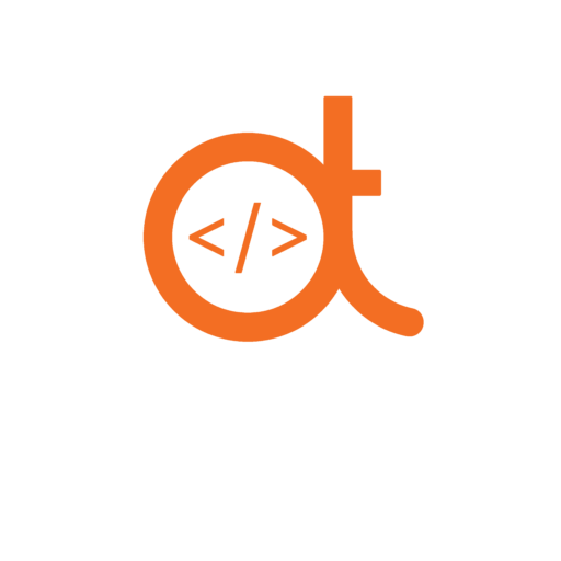 Free Template – DEVTAI.COM