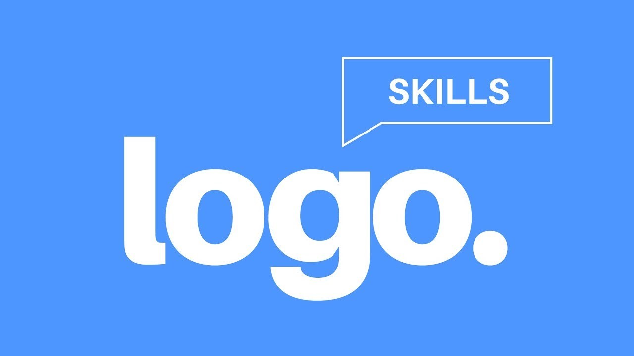4 Principles For PROFESSIONAL Logo Design (Test Included) - Dezign Ark