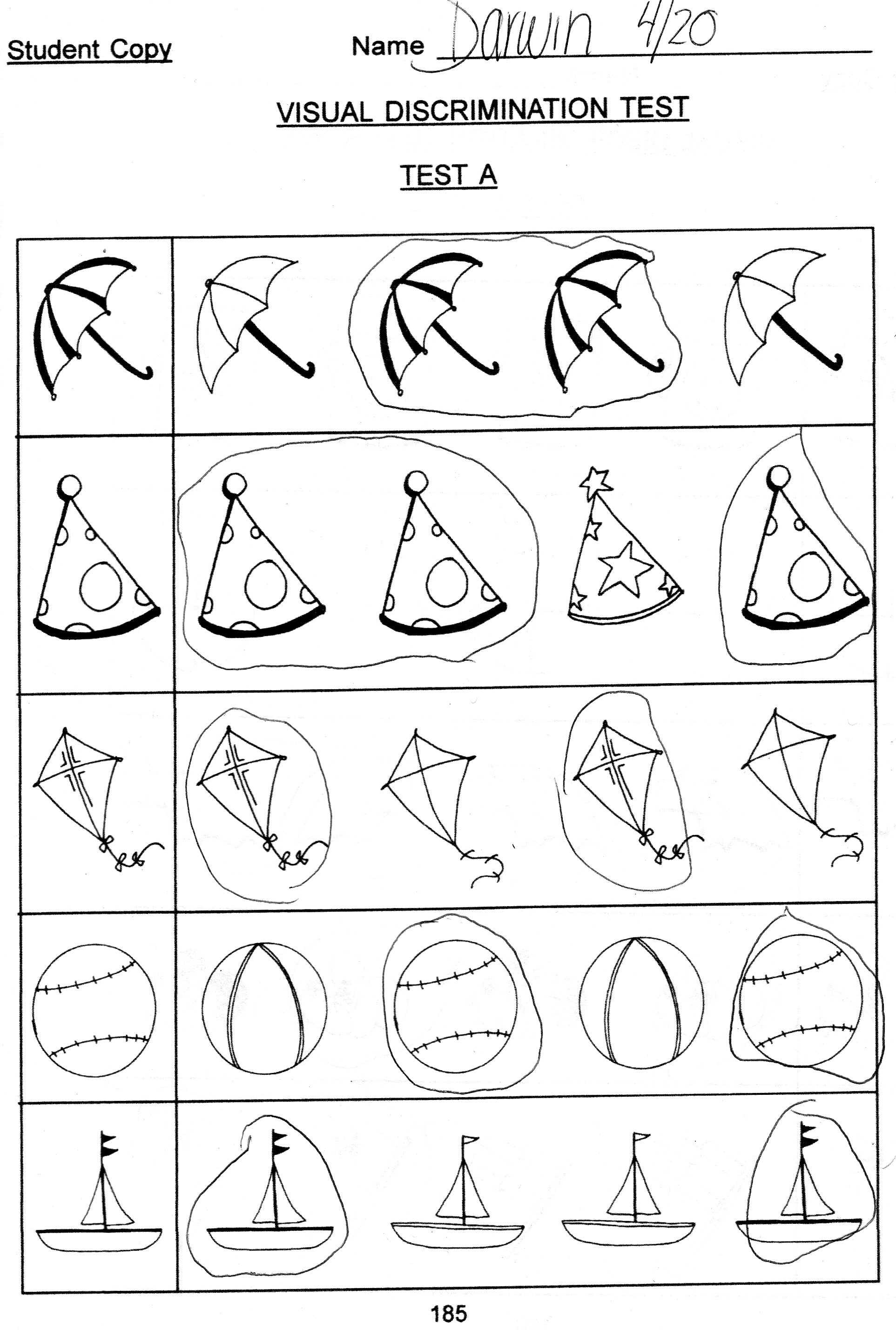 visual text cartoon grade 7 english home language teacha - english fal ...