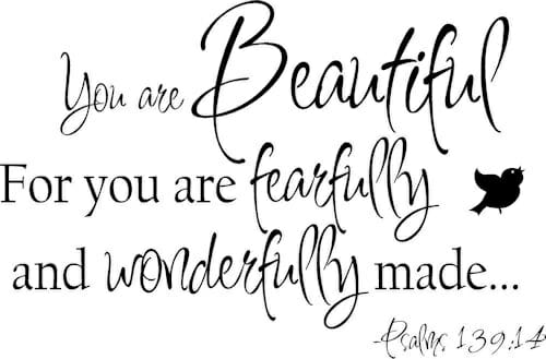 You Are Remarkable | Prayers and Promises