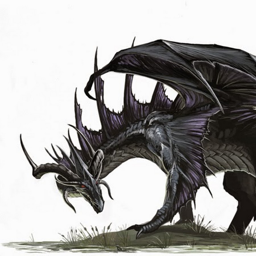 Don't get high on your own supply - Didactic Mind