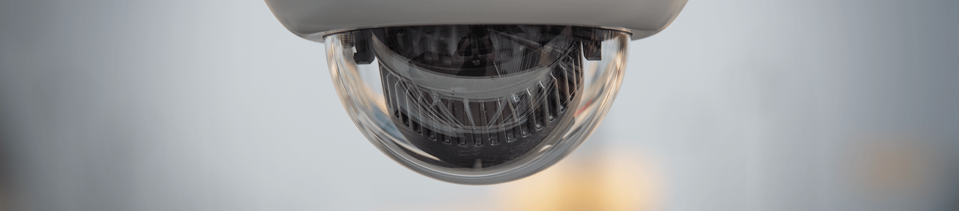 Verkada Security Cameras - Digital Age Solution