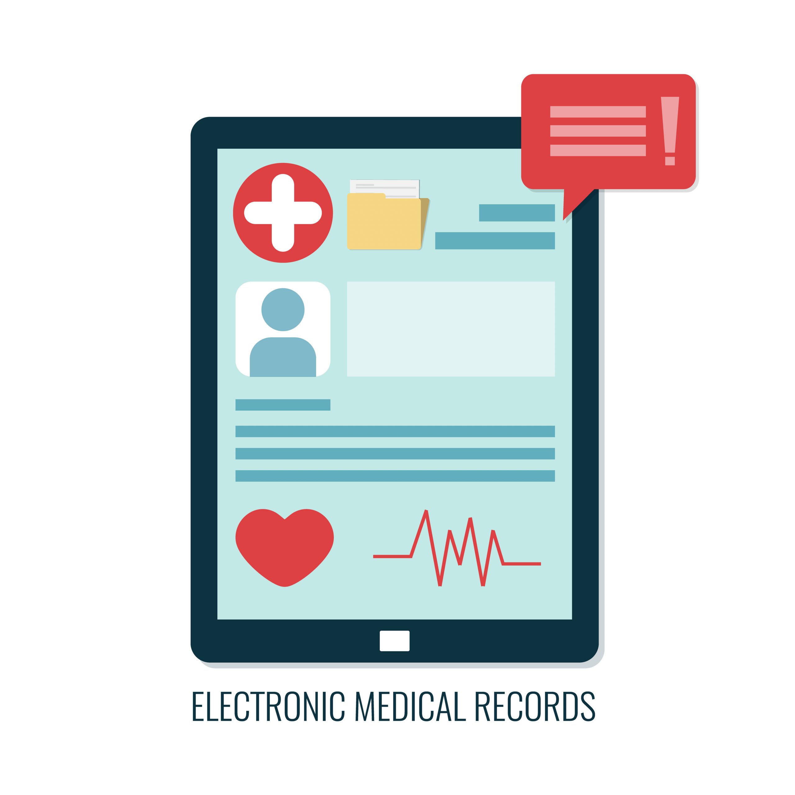 Epic Charting For Er Nurses Reviews Of Chart epic-charting-for-er-nurses-reviews-of-chart