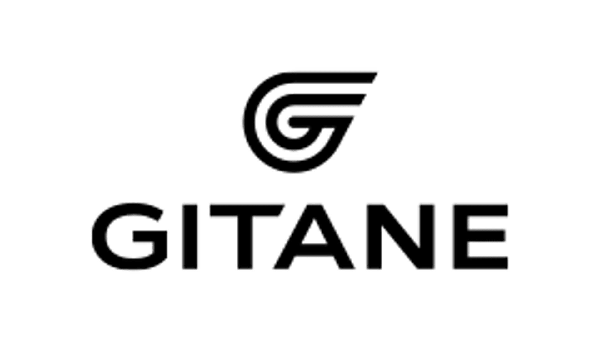 Gitane revient dans le gravel avec des vélos accessibles - Dimensions Vélo