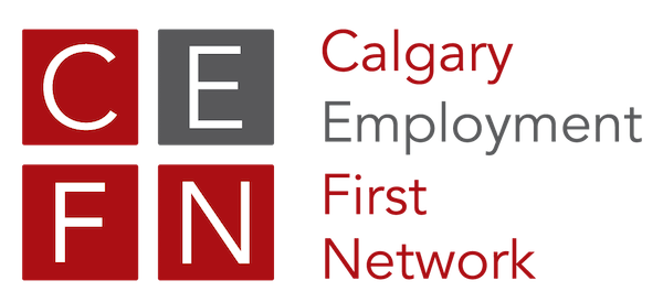 October is Disability Employment Awareness Month (DEAM) !! - Disability ...