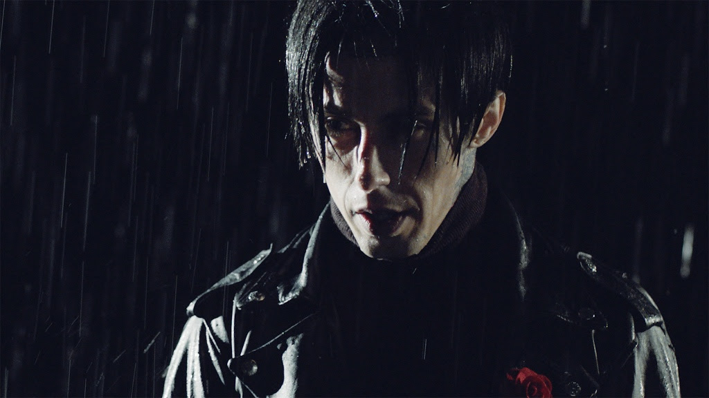Falling In Reverse release music video for 'Losing My Life' - Distorted ...