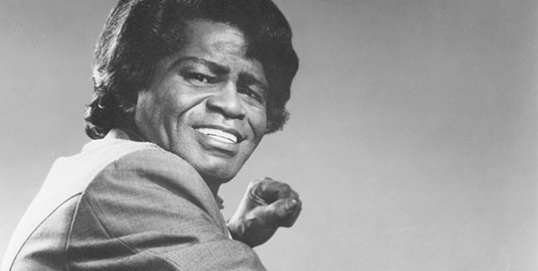 100 Greatest Black Artists of All Time Djrobblog.com