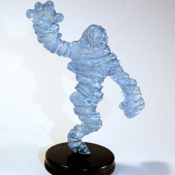 The most useful Pathfinder Battles miniatures for any fantasy game ...