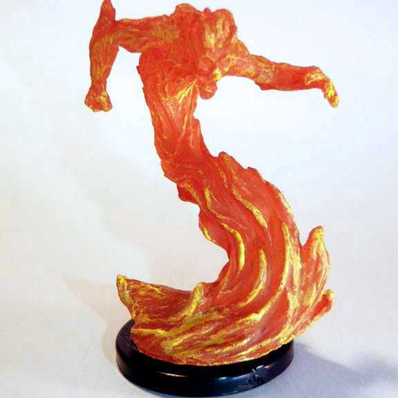 The most useful Pathfinder Battles miniatures for any fantasy game ...