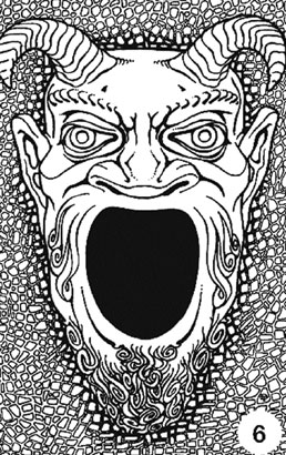 Tomb of Horrors tests patience, but still ranks as Dungeons & Dragons ...