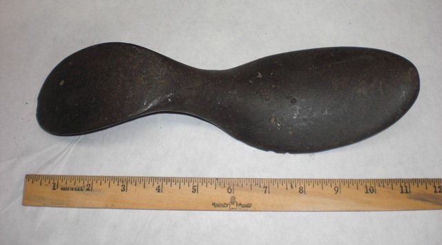 DNAeXplained – Genetic Genealogy | Discovering Your Ancestors – One ...