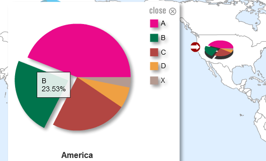 New Native American Mitochondrial DNA Haplogroups | DNAeXplained ...