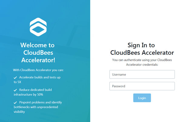 Cluster Sign In - You need to sign in or sign up before continuing.