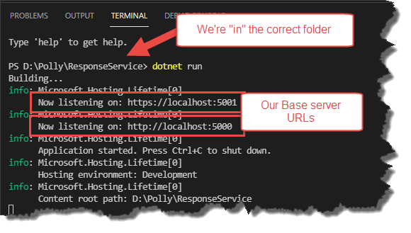 Fault Handling with Polly - A Beginners Guide - Dotnet Playbook