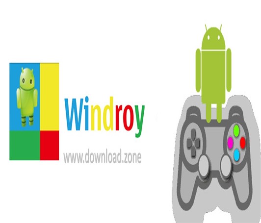 How to download windroy for windows 10 - sapjeturtle