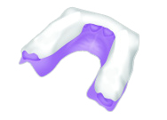 Panthera D-SAD – Dental Prosthetic Services