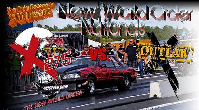 Live Streaming Online for NWO Nationals | Drag Illustrated | Drag ...