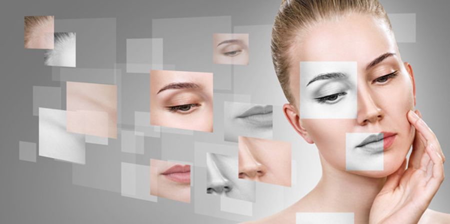 Las nuevas tendencias en cirugía plástica - Dr. Javier Cossio Salvatierra