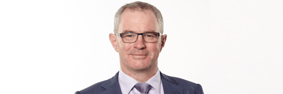 Lion on the hunt for a new CEO - Drinks Digest