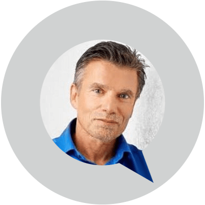 Dr. John Izzo | Keynote Speaker | Leadership Expert | Author – Share Well