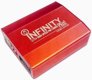 Infinity box cdma tool v1-85 free download - benchpsado