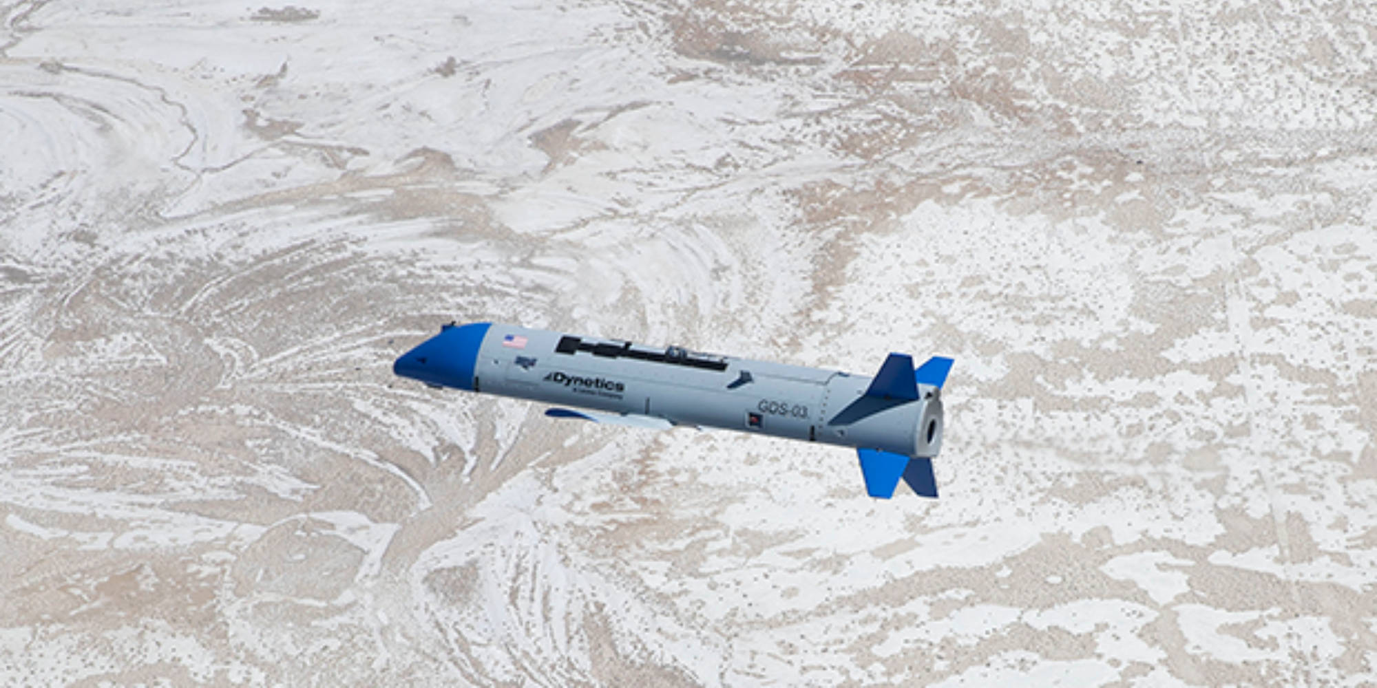 DARPA’s Gremlin program completes second round of testing - DroneDJ