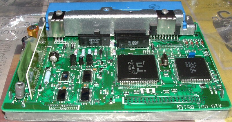 What is Electric Power Steering Rack and How it Works? • D S Auto