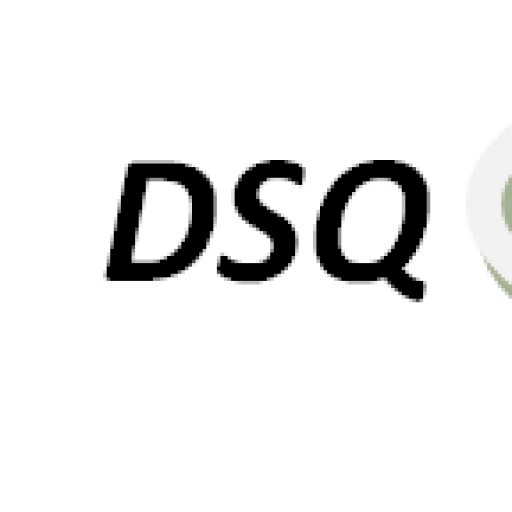Crystal Reports – DSQ Creative Solutions
